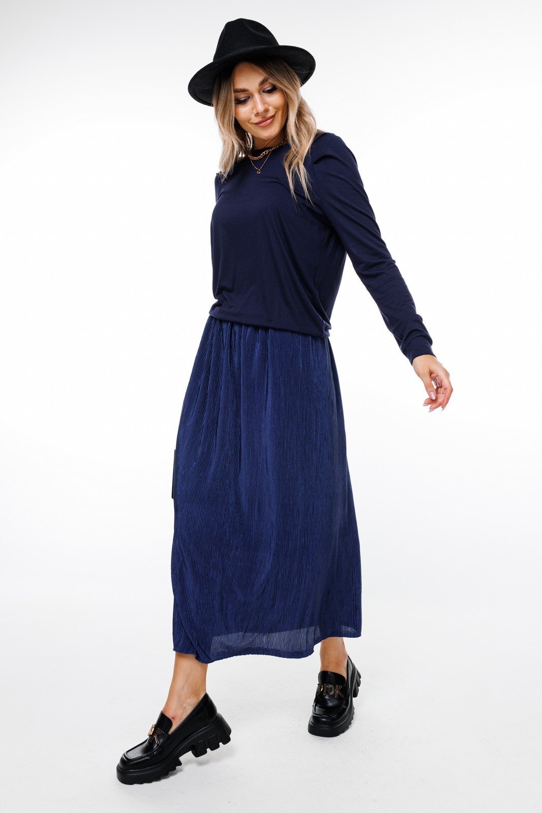 Юбка 401-1 NikVa купить в интернет магазине Велесмода